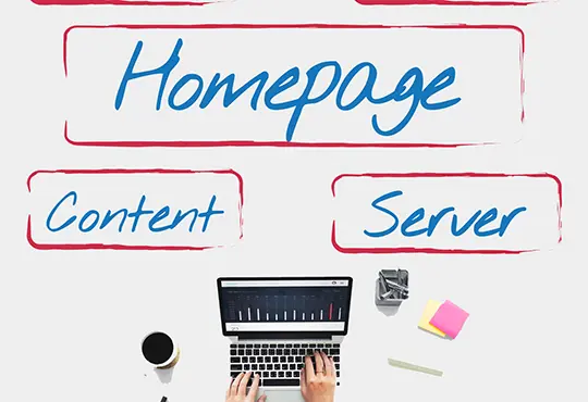 WEBメディア | HP制作から運用まで/東京を中心に全国対応！CMSpro