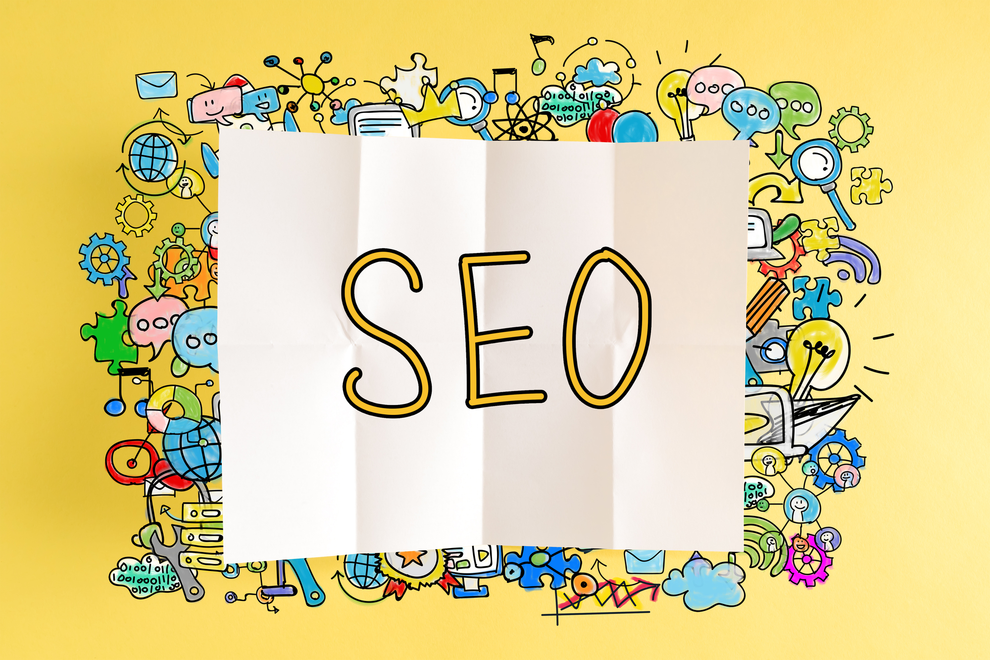 【集客方法8選】習い事・教室・スクールビジネスのWEB集客成功の秘訣 | WEB集客ならCMSpro