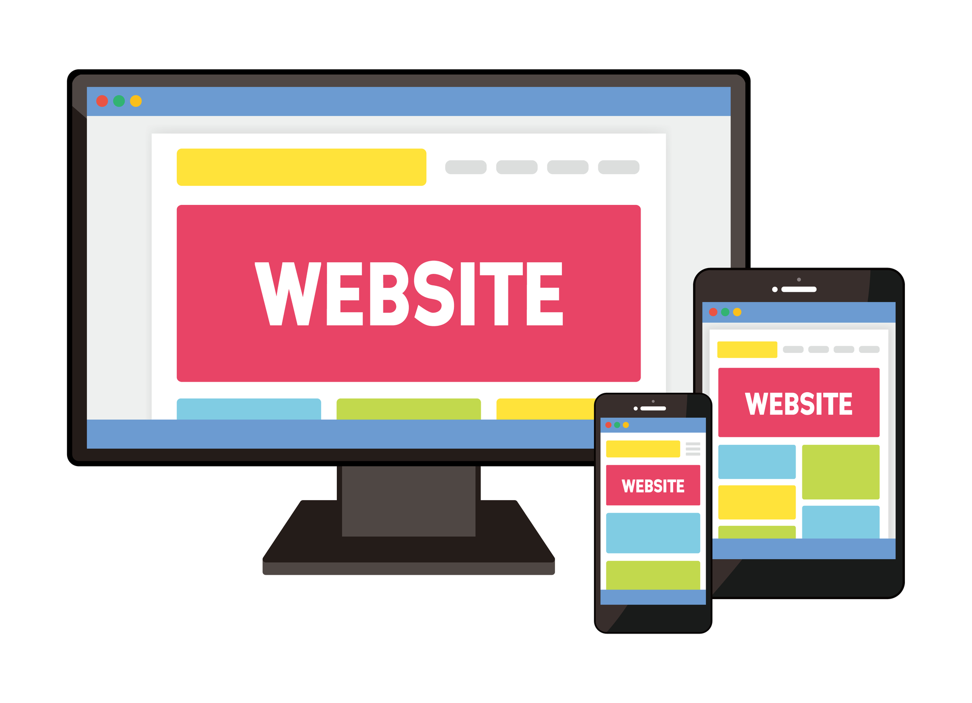 【集客方法8選】習い事・教室・スクールビジネスのWEB集客成功の秘訣 | WEB集客ならCMSpro