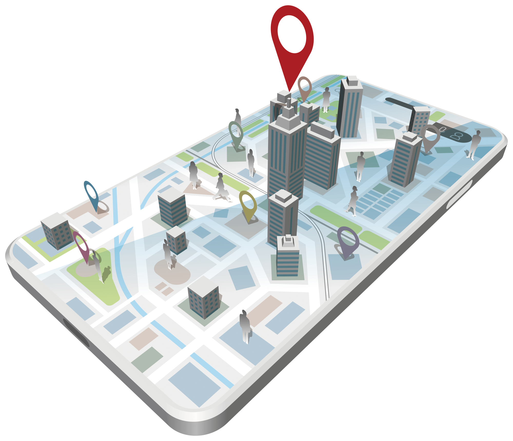 【集客方法8選】習い事・教室・スクールビジネスのWEB集客成功の秘訣 | WEB集客ならCMSpro