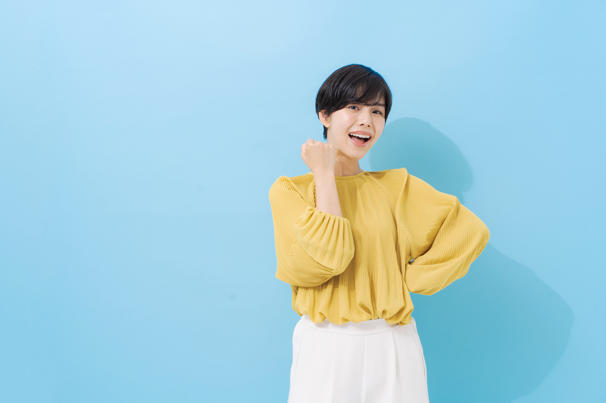 SEOに強いブログ記事の書き方をWEB集客のプロが伝授 | WEB集客ならCMSpro