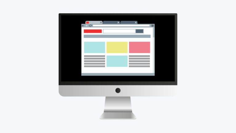 【集客方法8選】習い事・教室・スクールビジネスのWEB集客成功の秘訣 | WEB集客ならCMSpro